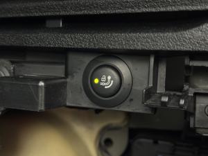 Zils BMW X5 2014 Rīga, ar dzinēja tilpumu 3.00 L un nobraukumu 183 tūkst. km par 19990 €, foto 32 vietnē AUTOMOTO.COM.LV