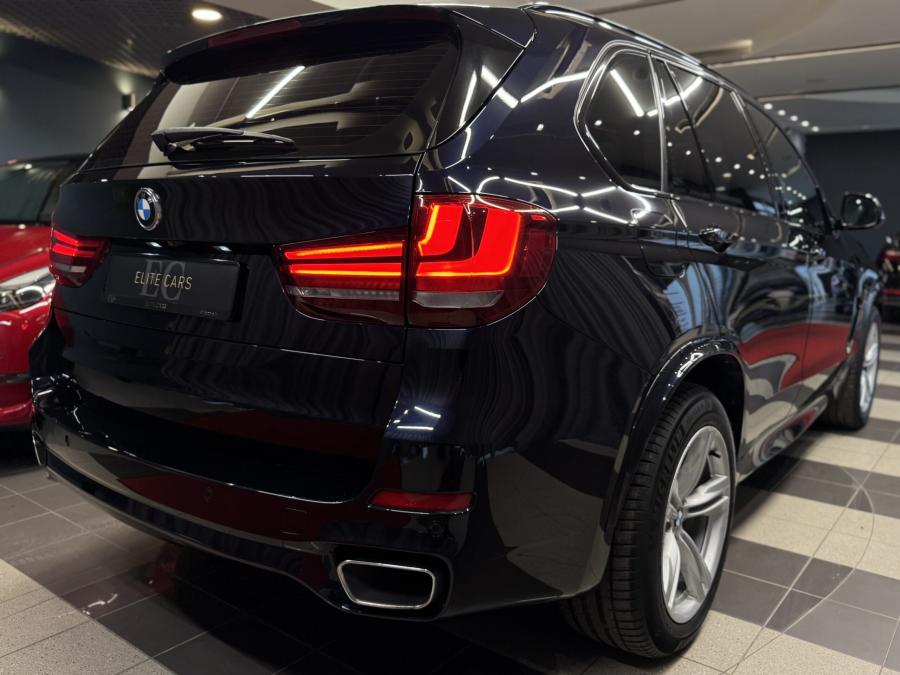 Zils BMW X5 2014 Rīga, ar dzinēja tilpumu 3.00 L un nobraukumu 183 tūkst. km par 19990 €, foto 35 vietnē AUTOMOTO.COM.LV