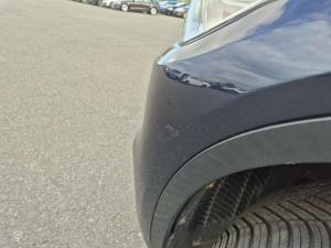 Zils BMW X5 2014 Kauņa, ar dzinēja tilpumu 2.99 L un nobraukumu 330 tūkst. km par 10800 €, foto 12 vietnē AUTOMOTO.COM.LV