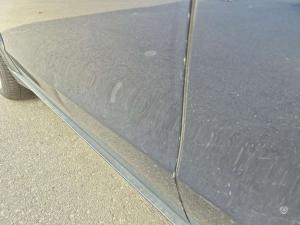 Zils BMW X5 2014 Kauņa, ar dzinēja tilpumu 2.99 L un nobraukumu 330 tūkst. km par 10800 €, foto 14 vietnē AUTOMOTO.COM.LV