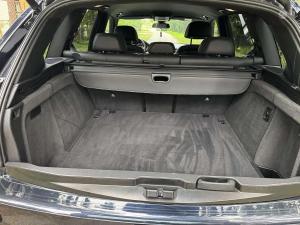 Zils BMW X5 2014 Viļņa, ar dzinēja tilpumu 2.99 L un nobraukumu 205 tūkst. km par 19900 €, foto 41 vietnē AUTOMOTO.COM.LV