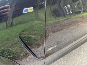Zils BMW X5 2014 Viļņa, ar dzinēja tilpumu 2.99 L un nobraukumu 205 tūkst. km par 19900 €, foto 44 vietnē AUTOMOTO.COM.LV