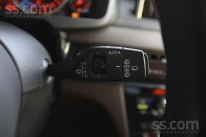 Синий БМВ Х5 2015 в Рига, объемом двигателя 3.00 л и пробегом 0 тыс. км за 20990 €, фото 14 на AUTOMOTO.COM.LV