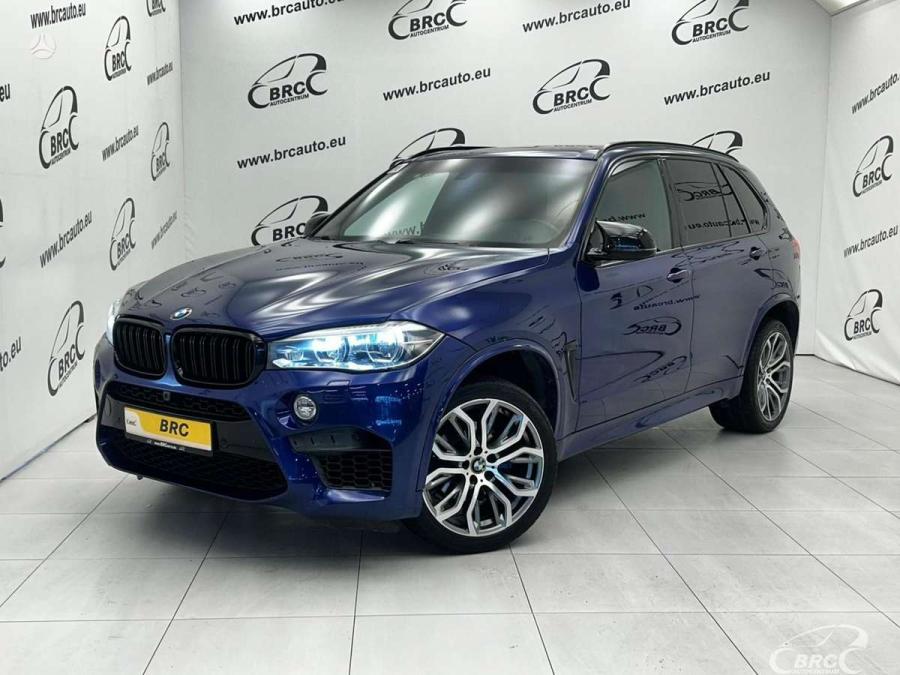 Zils BMW X5 2015 Viļņa, ar dzinēja tilpumu 2.99 L un nobraukumu 266 tūkst. km par 13800 €, foto 1 vietnē AUTOMOTO.COM.LV
