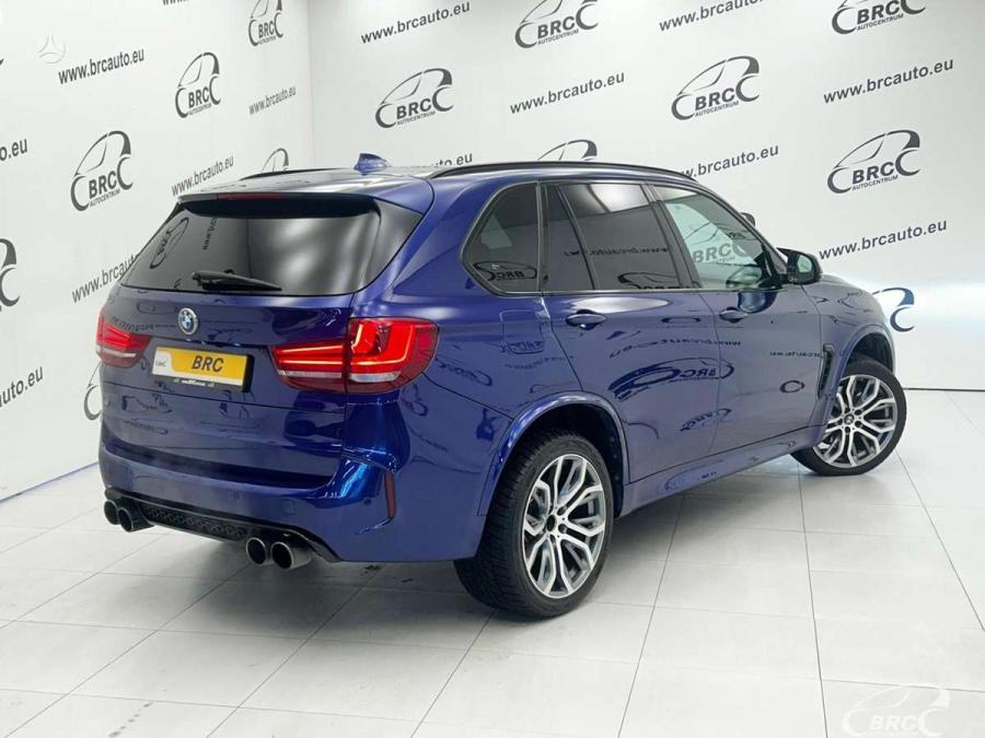 Zils BMW X5 2015 Viļņa, ar dzinēja tilpumu 2.99 L un nobraukumu 266 tūkst. km par 13800 €, foto 4 vietnē AUTOMOTO.COM.LV