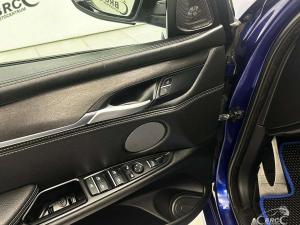 Zils BMW X5 2015 Viļņa, ar dzinēja tilpumu 2.99 L un nobraukumu 266 tūkst. km par 13800 €, foto 14 vietnē AUTOMOTO.COM.LV