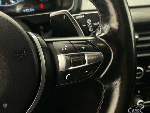 Zils BMW X5 2015 Viļņa, ar dzinēja tilpumu 2.99 L un nobraukumu 266 tūkst. km par 13800 €, foto 17 vietnē AUTOMOTO.COM.LV