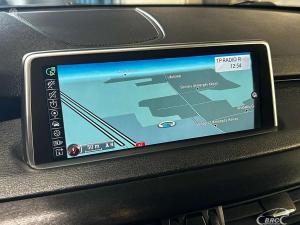 Zils BMW X5 2015 Viļņa, ar dzinēja tilpumu 2.99 L un nobraukumu 266 tūkst. km par 13800 €, foto 25 vietnē AUTOMOTO.COM.LV