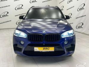 Zils BMW X5 2015 Viļņa, ar dzinēja tilpumu 2.99 L un nobraukumu 266 tūkst. km par 13800 €, foto 26 vietnē AUTOMOTO.COM.LV