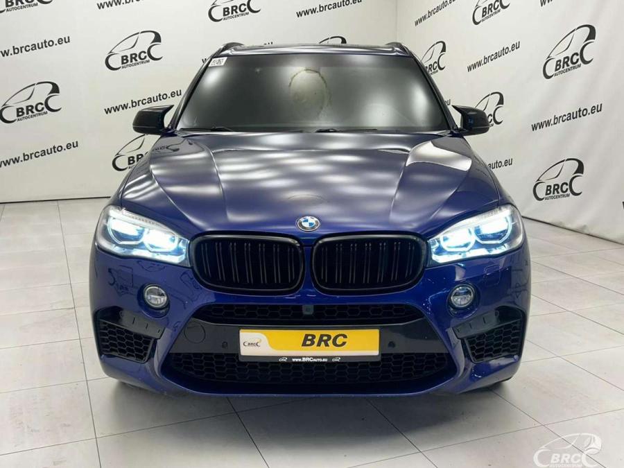 Zils BMW X5 2015 Viļņa, ar dzinēja tilpumu 2.99 L un nobraukumu 266 tūkst. km par 13800 €, foto 26 vietnē AUTOMOTO.COM.LV