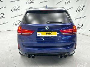 Zils BMW X5 2015 Viļņa, ar dzinēja tilpumu 2.99 L un nobraukumu 266 tūkst. km par 13800 €, foto 27 vietnē AUTOMOTO.COM.LV