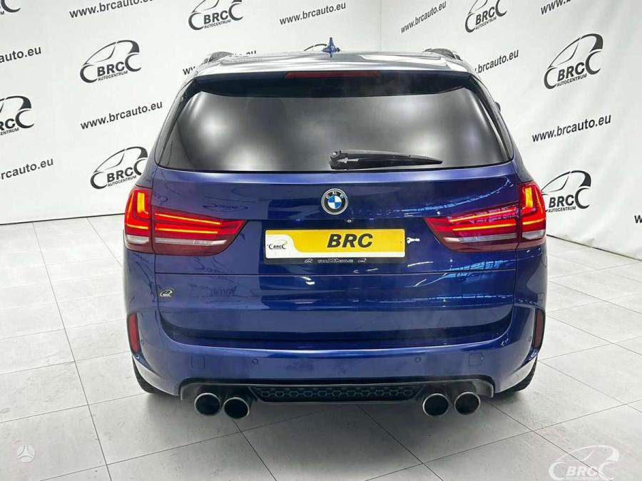 Zils BMW X5 2015 Viļņa, ar dzinēja tilpumu 2.99 L un nobraukumu 266 tūkst. km par 13800 €, foto 27 vietnē AUTOMOTO.COM.LV