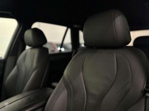 Zils BMW X5 2015 Viļņa, ar dzinēja tilpumu 2.99 L un nobraukumu 297 tūkst. km par 18490 €, foto 15 vietnē AUTOMOTO.COM.LV