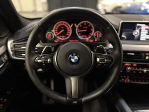 Zils BMW X5 2015 Viļņa, ar dzinēja tilpumu 2.99 L un nobraukumu 297 tūkst. km par 18490 €, foto 20 vietnē AUTOMOTO.COM.LV