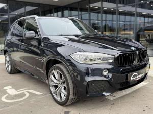 Zils BMW X5 2015 Kauņa, ar dzinēja tilpumu 2.99 L un nobraukumu 251 tūkst. km par 22490 €, foto 13 vietnē AUTOMOTO.COM.LV