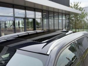 Zils BMW X5 2015 Kauņa, ar dzinēja tilpumu 2.99 L un nobraukumu 251 tūkst. km par 22490 €, foto 17 vietnē AUTOMOTO.COM.LV