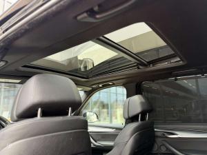 Zils BMW X5 2015 Kauņa, ar dzinēja tilpumu 2.99 L un nobraukumu 251 tūkst. km par 22490 €, foto 26 vietnē AUTOMOTO.COM.LV
