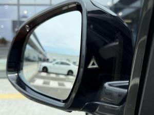 Zils BMW X5 2015 Kauņa, ar dzinēja tilpumu 2.99 L un nobraukumu 251 tūkst. km par 22490 €, foto 34 vietnē AUTOMOTO.COM.LV