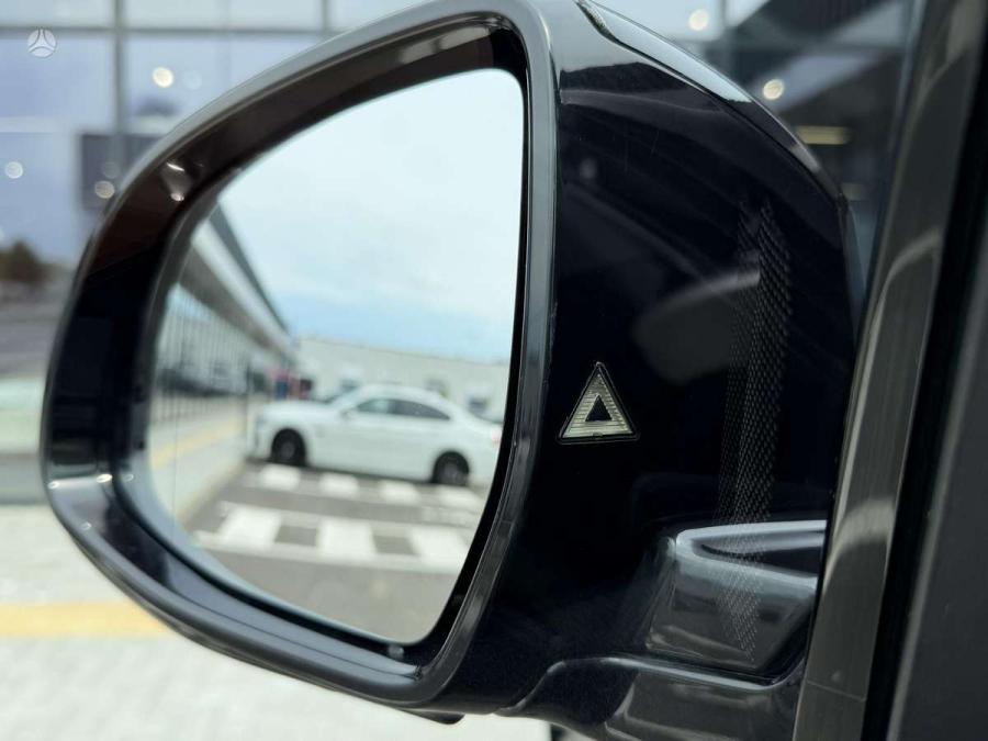 Zils BMW X5 2015 Kauņa, ar dzinēja tilpumu 2.99 L un nobraukumu 251 tūkst. km par 22490 €, foto 34 vietnē AUTOMOTO.COM.LV