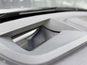 Zils BMW X5 2015 Kauņa, ar dzinēja tilpumu 2.99 L un nobraukumu 251 tūkst. km par 22490 €, foto 35 vietnē AUTOMOTO.COM.LV