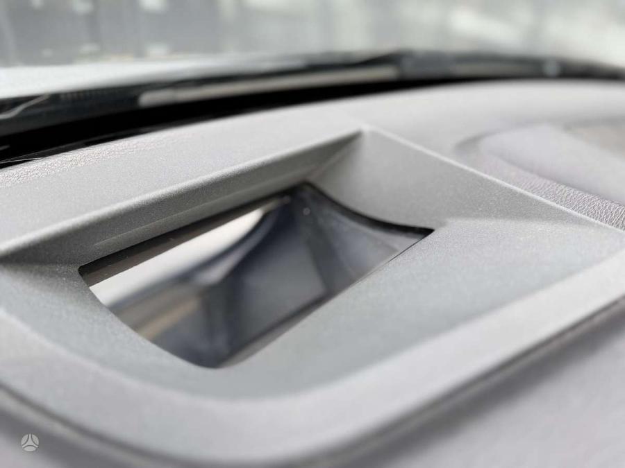 Zils BMW X5 2015 Kauņa, ar dzinēja tilpumu 2.99 L un nobraukumu 251 tūkst. km par 22490 €, foto 35 vietnē AUTOMOTO.COM.LV