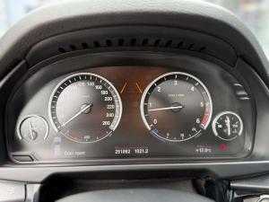 Zils BMW X5 2015 Kauņa, ar dzinēja tilpumu 2.99 L un nobraukumu 251 tūkst. km par 22490 €, foto 36 vietnē AUTOMOTO.COM.LV