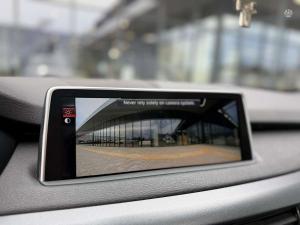 Zils BMW X5 2015 Kauņa, ar dzinēja tilpumu 2.99 L un nobraukumu 251 tūkst. km par 22490 €, foto 38 vietnē AUTOMOTO.COM.LV