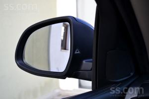 Zils BMW X5 2016 Tukums, ar dzinēja tilpumu 3.00 L un nobraukumu 238 tūkst. km par 18990 €, foto 25 vietnē AUTOMOTO.COM.LV