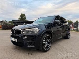Zils BMW X5 2016 Jelgava, ar dzinēja tilpumu 4.40 L un nobraukumu 179 tūkst. km par 39995 €, foto 3 vietnē AUTOMOTO.COM.LV