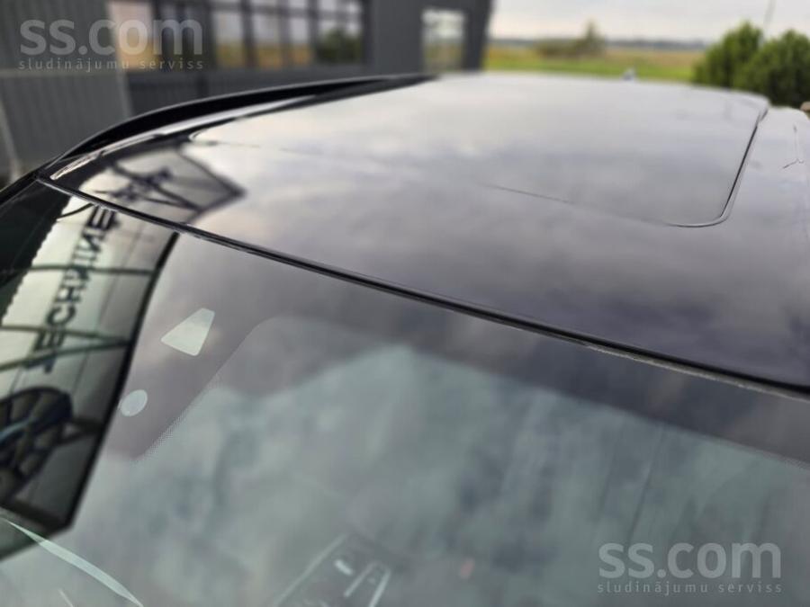 Zils BMW X5 2016 Šauļi, ar dzinēja tilpumu 4.40 L un nobraukumu 249 tūkst. km par 10499 €, foto 24 vietnē AUTOMOTO.COM.LV