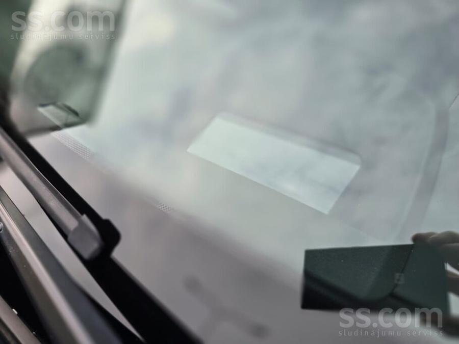 Zils BMW X5 2016 Šauļi, ar dzinēja tilpumu 4.40 L un nobraukumu 249 tūkst. km par 10499 €, foto 25 vietnē AUTOMOTO.COM.LV