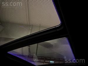 Синий БМВ Х5 2019 в Рига, объемом двигателя 3.00 л и пробегом 147 тыс. км за 41000 €, фото 16 на AUTOMOTO.COM.LV