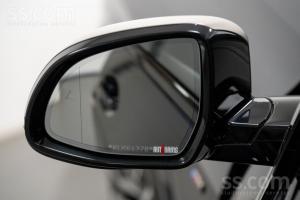 Zils BMW X5 2019 Rīga, ar dzinēja tilpumu 3.00 L un nobraukumu 125 tūkst. km par 46700 €, foto 9 vietnē AUTOMOTO.COM.LV