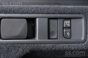 Zils BMW X5 2019 Rīga, ar dzinēja tilpumu 3.00 L un nobraukumu 125 tūkst. km par 46700 €, foto 28 vietnē AUTOMOTO.COM.LV