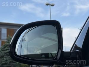 Zils BMW X5 2019 Rīga, ar dzinēja tilpumu 3.00 L un nobraukumu 200 tūkst. km par 34200 €, foto 10 vietnē AUTOMOTO.COM.LV