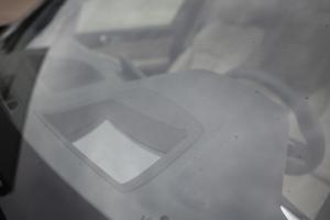 Zils BMW X5 2019 Rīga, ar dzinēja tilpumu 3.00 L un nobraukumu 180 tūkst. km par 44200 €, foto 20 vietnē AUTOMOTO.COM.LV