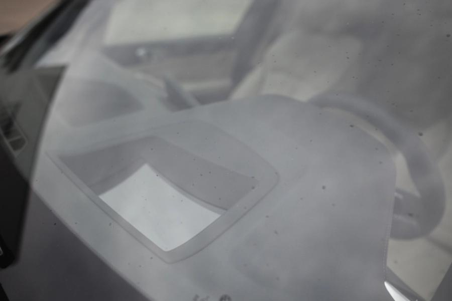 Zils BMW X5 2019 Rīga, ar dzinēja tilpumu 3.00 L un nobraukumu 180 tūkst. km par 44200 €, foto 20 vietnē AUTOMOTO.COM.LV