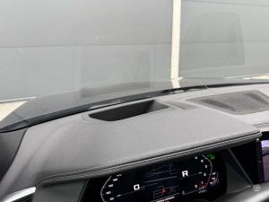 Zils BMW X5 2019 Tallina, ar dzinēja tilpumu 2.99 L un nobraukumu 165 tūkst. km par 44990 €, foto 29 vietnē AUTOMOTO.COM.LV