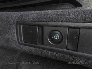 Zils BMW X5 2019 Tallina, ar dzinēja tilpumu 3.00 L un nobraukumu 165 tūkst. km par 44890 €, foto 30 vietnē AUTOMOTO.COM.LV