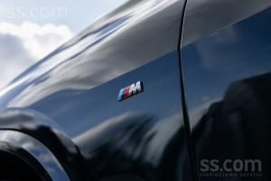 Zils BMW X5 2019 Rīga, ar dzinēja tilpumu 3.00 L un nobraukumu 139 tūkst. km par 49900 €, foto 7 vietnē AUTOMOTO.COM.LV