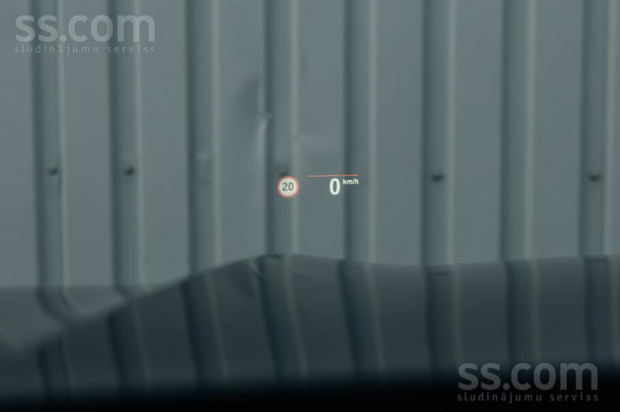 Zils BMW X5 2019 Rīga, ar dzinēja tilpumu 3.00 L un nobraukumu 139 tūkst. km par 49900 €, foto 9 vietnē AUTOMOTO.COM.LV