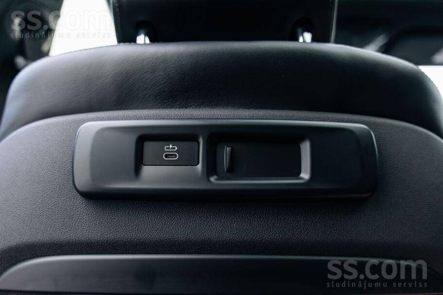 Zils BMW X5 2019 Rīga, ar dzinēja tilpumu 3.00 L un nobraukumu 139 tūkst. km par 49900 €, foto 30 vietnē AUTOMOTO.COM.LV