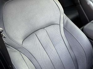 Blue BMW X5 2019 in Taurage, with an engine capacity of 2.99 L and mileage of 178 thousand km for 37777 €, photo 13 on AUTOMOTO.COM.LV