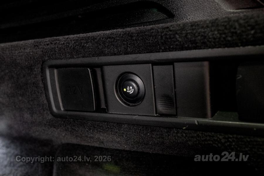 Zils BMW X5 2020 Pērnava, ar dzinēja tilpumu 3.00 L un nobraukumu 187 tūkst. km par 38500 €, foto 21 vietnē AUTOMOTO.COM.LV