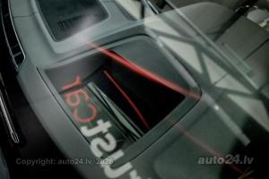 Zils BMW X5 2020 Pērnava, ar dzinēja tilpumu 3.00 L un nobraukumu 187 tūkst. km par 38500 €, foto 31 vietnē AUTOMOTO.COM.LV