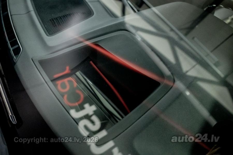 Zils BMW X5 2020 Pērnava, ar dzinēja tilpumu 3.00 L un nobraukumu 187 tūkst. km par 38500 €, foto 31 vietnē AUTOMOTO.COM.LV