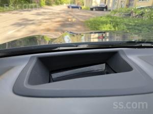 Синий БМВ Х5 2020 в Юрмала, объемом двигателя 3.00 л и пробегом 0 тыс. км за 41900 €, фото 24 на AUTOMOTO.COM.LV