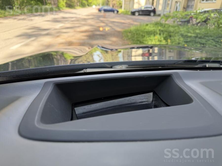 Синий БМВ Х5 2020 в Юрмала, объемом двигателя 3.00 л и пробегом 0 тыс. км за 41900 €, фото 24 на AUTOMOTO.COM.LV