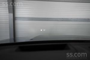Синий БМВ Х5 2020 в Тукумс, объемом двигателя 3.00 л и пробегом 0 тыс. км за 49990 €, фото 29 на AUTOMOTO.COM.LV
