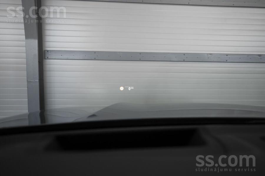 Синий БМВ Х5 2020 в Тукумс, объемом двигателя 3.00 л и пробегом 0 тыс. км за 49990 €, фото 29 на AUTOMOTO.COM.LV